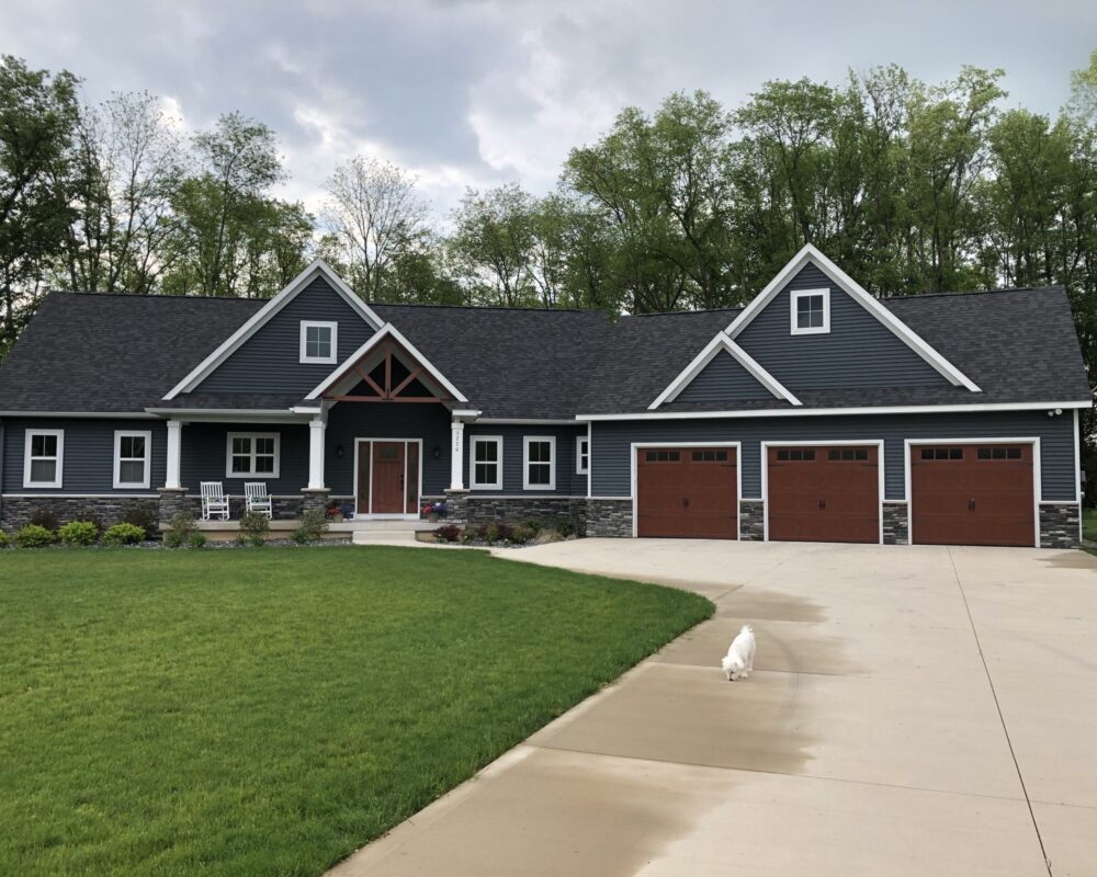 Excel Builders - Excel Builders