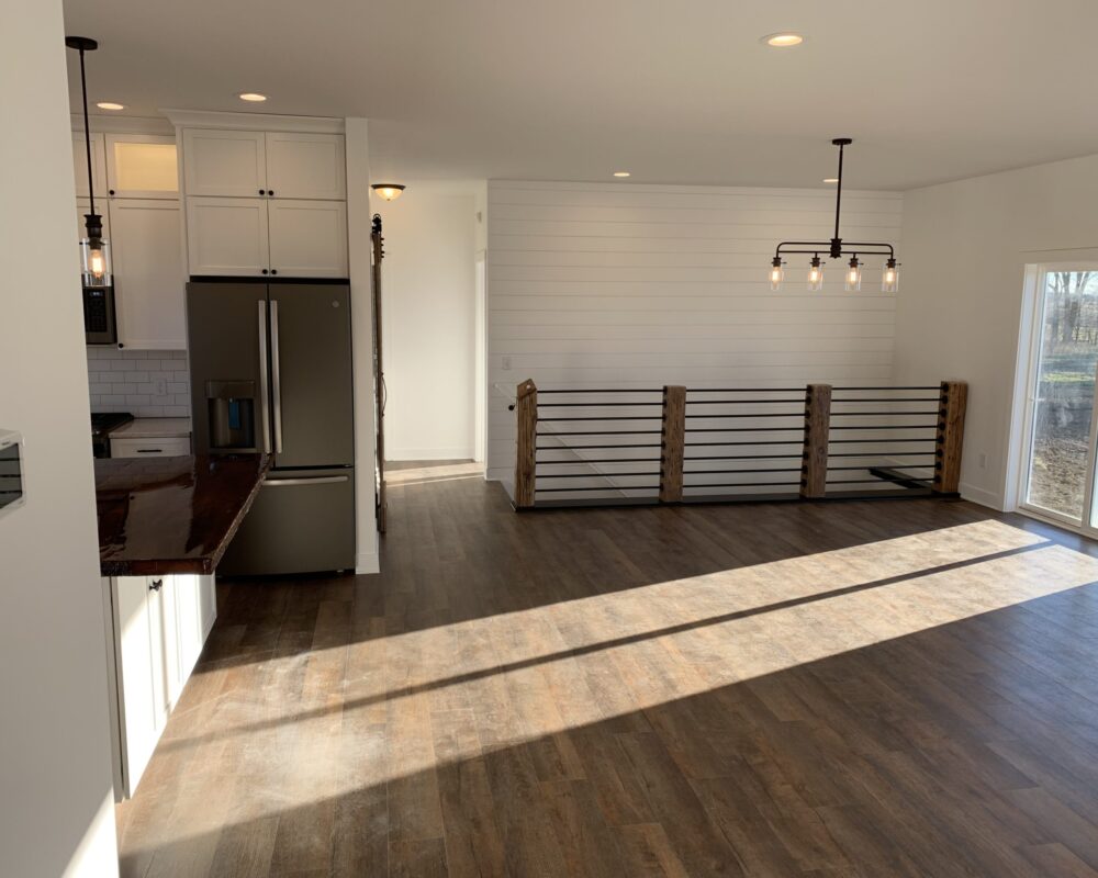 Excel Builders - Excel Builders