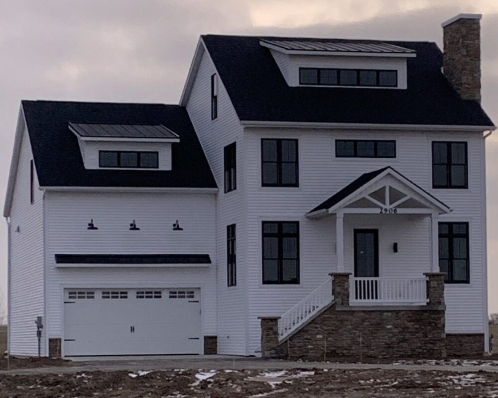 Excel Builders - Excel Builders